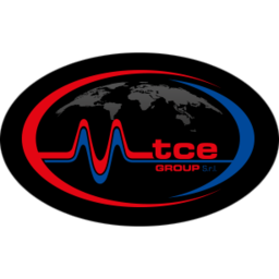 TCE Group